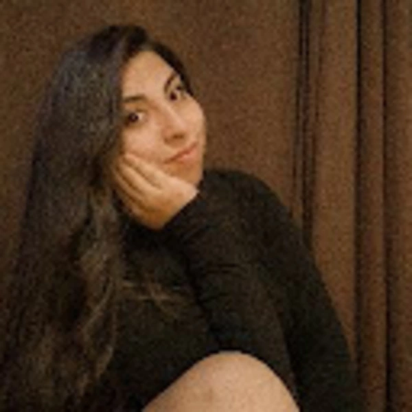 Constanza Martinez | profe.social